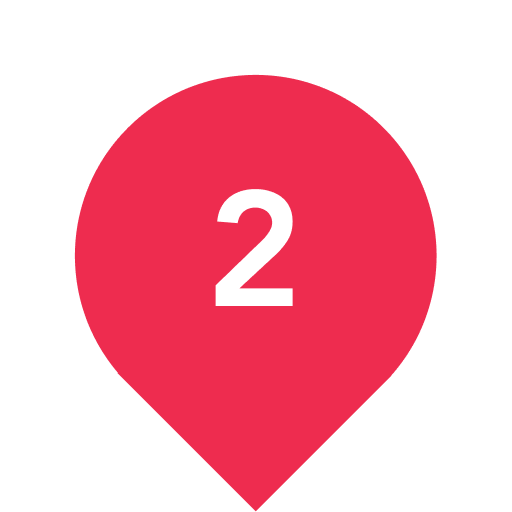 ILR Language Test - Parrot ES